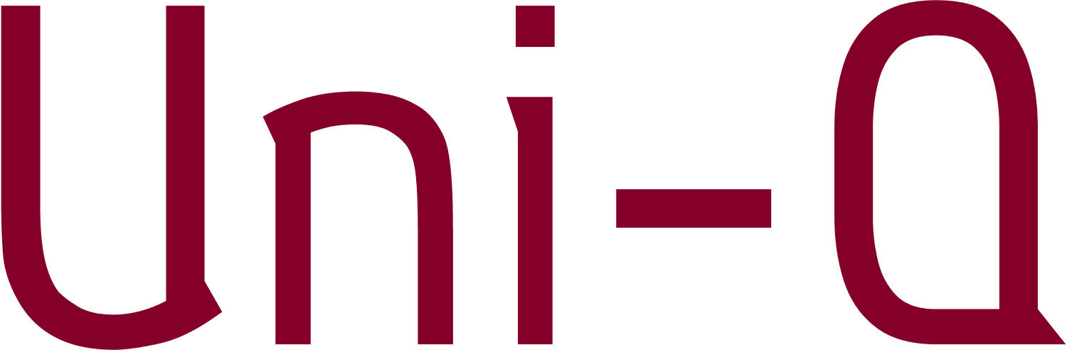 Uni-Q